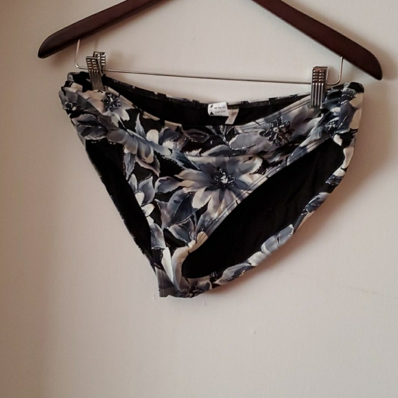Spiegel | Swim | Spiegel Bikini 2pc | Poshmark
